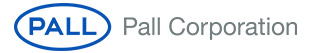 PALL
